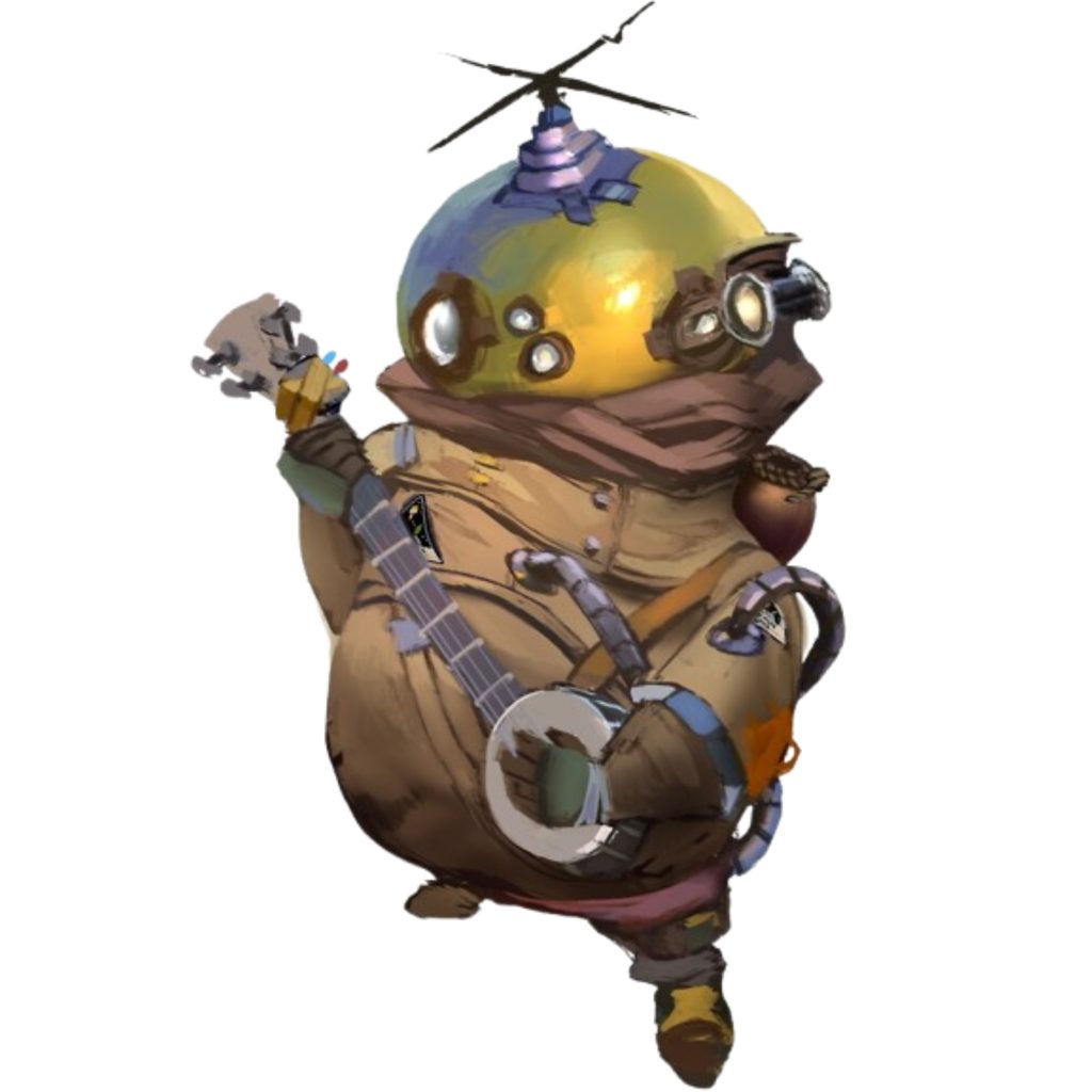 Outer Wilds Shop | Outer Wilds Merchandise Store