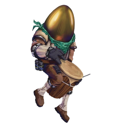 Outer Wilds Shop | Outer Wilds Merchandise Store