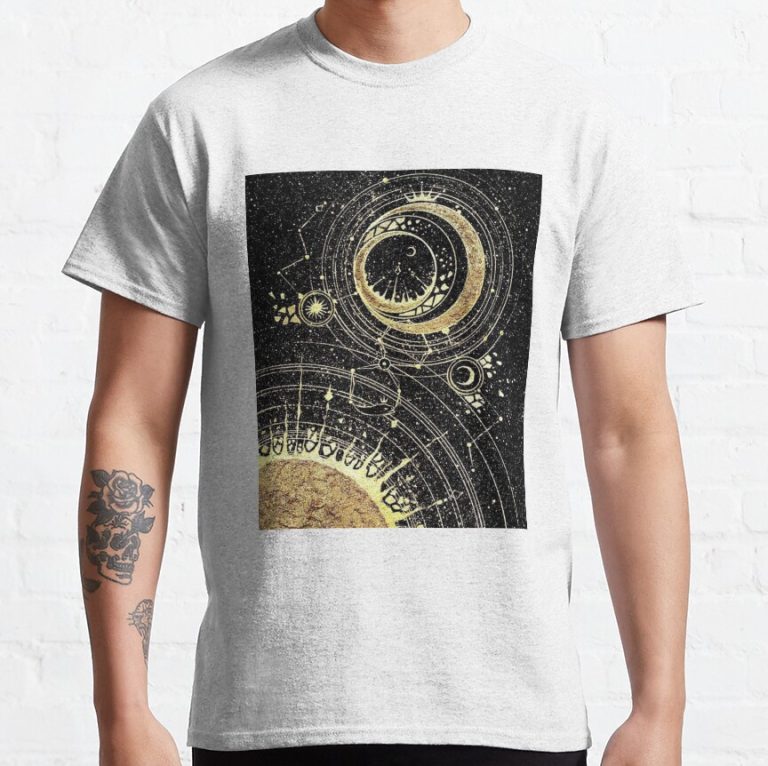 Outer Wilds Shop | Outer Wilds Merchandise Store